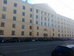 Техник-Сервис (Zaytseva Street No:41), klima satışı  Saint‑Petersburg'dan