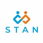 Stan (Vostryakovsky Drive No:10к1), ev tekstili toptancıları  Moskova'dan