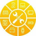 Kompaniya Sistema (ulitsa Svobody No:28), telefon tamir servisi  Omutninsk'ten