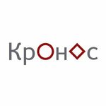 Kronos (No:9/3, 253-y kvartal), metal konstrüksiyon firmaları  Angarsk'tan