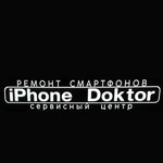 IPhone Doktor (vulica Kanstancina Zaslonava No:23), telefon tamir servisi  Salihorsk'tan