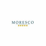 Moresco (Pionerskaya Street No:2К), mobilya fabrikaları  Novorossiysk'ten