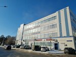 Харбо (Zeyskaya Street No:181), alışveriş merkezleri  Blagoveshchensk'ten