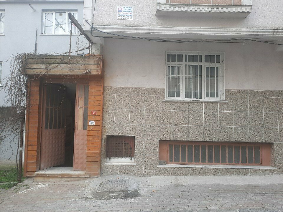 Mobilya aksesuar ve parçaları Eliş Mobilya İmalatı, İstanbul, foto