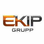 Equip grupp (Novoyasenevskiy Avenue No:2Ас1), askeri malzemeler  Moskova'dan
