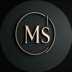 Modern Studio (Tikhoretsky Boulevard No:1с70), yapı mağazası  Moskova'dan