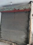 Anmool cooling center (No:31, Gulberg 3, Bhadbhada), elektrikli cihazların tamiri  Lahor'dan