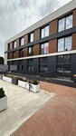Астра (Lenina Street No:219уч6), apartman kompleksi  Soçi'den
