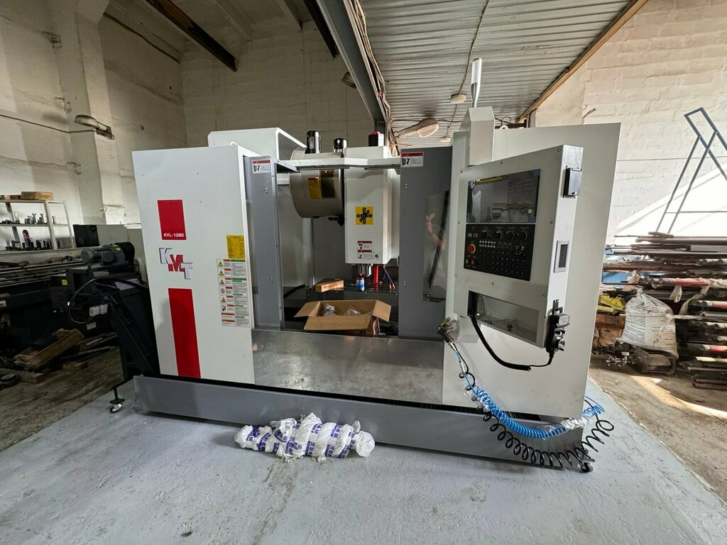 Torna işleri Обуховмаш, Saint‑Petersburg, foto