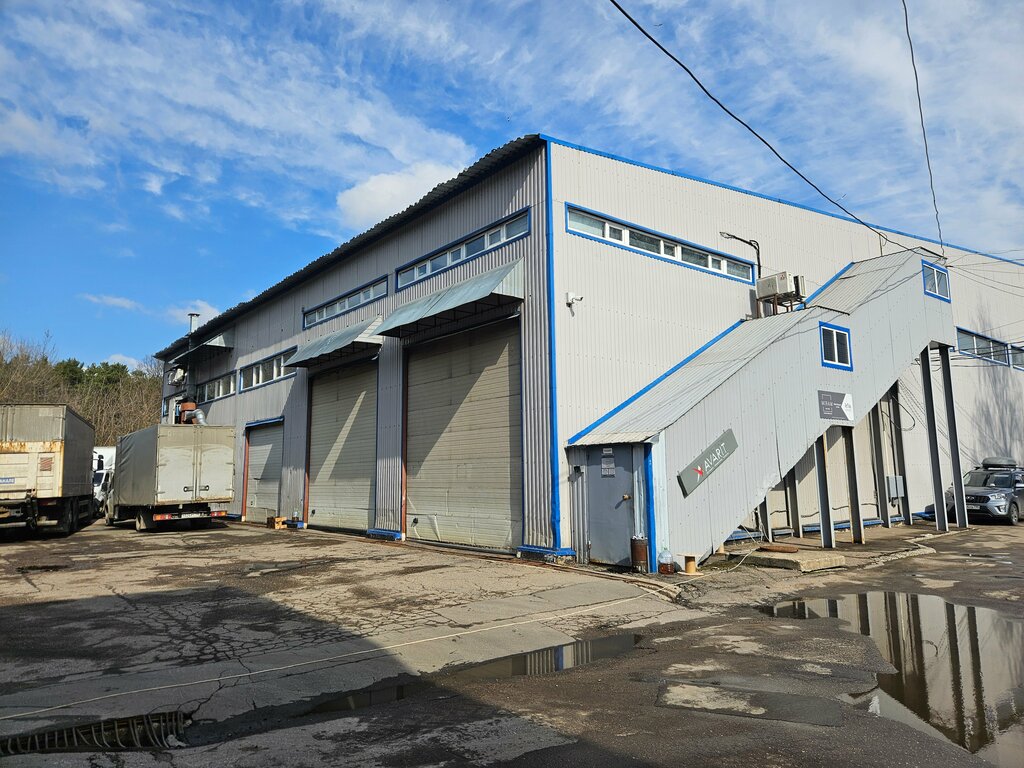 Yağlama ürünleri Preol, Moskova ve Moskovskaya oblastı, foto