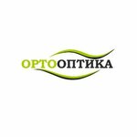 Ortooptika (Rechycki praspiekt No:61к1), optik  Gomel'den