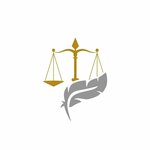 Юридический кабинет Садикова И. Р. (Syuyumbike Street No:52А), hukuk büroları  Nijnekamsk'tan (Tüben Kama'dan)