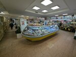 Торты (Initsiativnaya Street No:7Б), pasta, şekerleme ve tatlı  Liubertsy'den