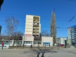 Аппарель (Chichkanova Street No:125), sivil toplum kuruluşları  Tambov'dan