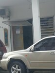 Consultor (Santa Cruz de la Sierra, Distrito Municipal 11, Subdistrito CIV, Suárez de Figueroa, 134), avukatlar  Bolivya'dan