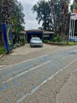 Ekdağ Yönetim Ofisi (Dumlupınar Blv., No:199/1, Muratpaşa, Antalya), emlak ofisi  Antalya'dan