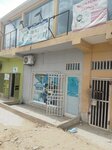 D. Santos (Luanda, Estrada Camama-Dangereux (Estrada Camama-Talatona)), klima satışı  Loanda'dan