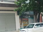 DentisFer (Santa Cruz de la Sierra, Distrito Municipal 4, Avenida Escuadrón Velasco, 347), özel ağız ve diş sağlığı klinikleri ve muayenehaneleri  Santa‑Krus'tan