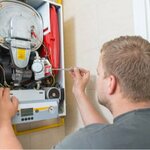 Keçiören Demirdöküm Servisi 0.312 580 0 777 Etlik İncirli Aktepe Hasköy (Ankara, Keçiören, Çekirge Cad., 22A), isıtma sistemleri ve ekipmanları  Ankara'dan