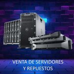HighTech (Distrital Lima, Jirón Camaná, 1144), bilgisayar mağazaları  Lima Bölgesi'nden