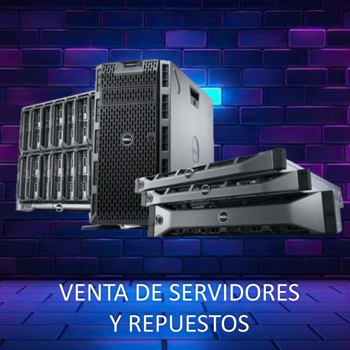 Bilgisayar mağazaları HighTech, Lima, foto