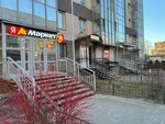 Магазин для кондитеров (Naberezhnaya Street No:17), şekerleme tatlı ve pastacılık ürünleri  Kirovsk'tan