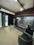 Детейлинг (Chelyabinskaya Street No:15соор1), detaylı oto bakımı  Moskova'dan