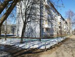 ТехноПро (Avtozavodskaya Street No:22), bilgisayar teknik servisleri  Izhevsk'ten