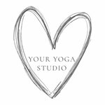 Your Yoga Studio (Trunova Lane No:7, Zavokzalniy Microdistrict), yoga stüdyosu  Soçi'den