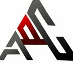 АвтоДетальСервис (Remontny proyezd No:46), sanayi kuruluşu  Naberejniye Çelny'den (Yar Çallı'dan)