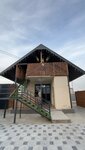 Caspian Village (No:77, kvartal IV, Aqshuqyr aýyly), resort oteller, tesisler  Mangıstav eyaletinden