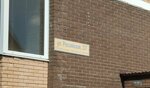 Огнетушитель. ру (Rossiyskaya ulitsa No:337, Prikubanskiy City administrative district, posyolok Kalinino), yangın ekipmanları  Krasnodar'dan