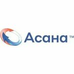 Asana TM (Khersonskaya Street No:43к3), kimyasal üretim firmaları  Moskova'dan