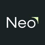 Neo (Spartakovskaya Street No:6), danışmanlık hizmetleri  Kazan'dan