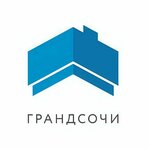 Grand Sochi (Plastunskaya Street No:80Г), i̇nşaat firmaları  Soçi'den