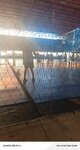 Club Olympic (Department of Cochabamba, Provincia de Cercado, Cochabamba, SubDistrito Noroeste), spor kulüpleri  Cochabamba'dan