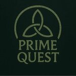 Prime Quest (Botanicheskaya Street No:17), kaçış oyunları merkezleri  Yekaterinburg'dan