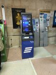 Vtb Bank (ulitsa Mendeleyeva No:12), atm'ler  Obninsk'ten