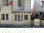 Koşukavaklı Hacı Abdullah Camii Kuran Kursu (Hürriyet Mah., 1171 Sok., No:1/1, Gaziemir, İzmir), dini kurslar  İzmir'den