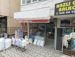 İnci (Ankara, Yenimahalle, Demetevler Mah., 361. Cad., 15B), mefruşat  Ankara'dan