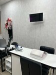 Manicure&Pedicure (Karla Marksa Street No:52к2), manikür-pedikür  Cheboksary'den