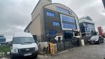 Sarbuz (Akçaburgaz Mah., 3135. Sok., No:5, Esenyurt, İstanbul), depo  İstanbul'dan