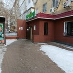 Ven (Abaı dańǵyly No:51/2), su satışı  Astana'dan