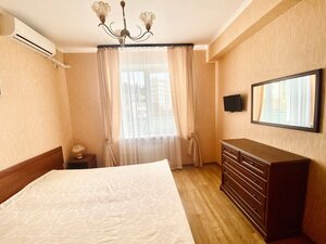 Irina (Кореизское шоссе No:10Б, посёлок городского типа Кореиз), otel  Kırım Cumhuriyeti'nden