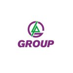 Ggroup (Sverdlovsk Region, Yekaterinburg, Vtorchermet Urban Housing District), lpg kurulumu  Yekaterinburg'dan