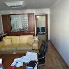 Tercüme büroları Adana Yeminli Tercüman Yiğit Cilli Tercüme Bürosu - İngilizce - Almanca, Adana, foto