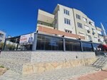 61 Hamsi Tava Konyaaltı (Antalya, Konyaaltı, Kuşkavağı Cad., 40/B), restoran  Antalya'dan