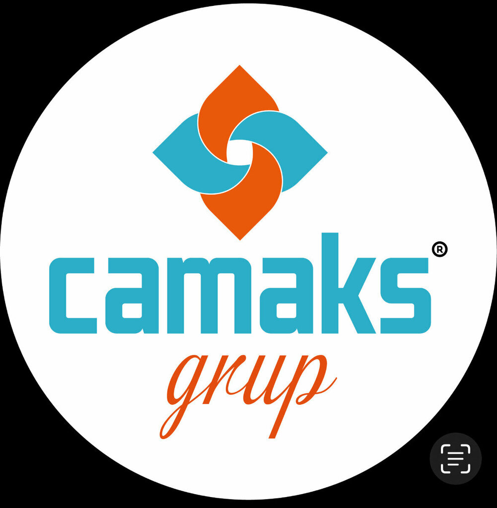 Havuz ve su parkı inşaatı ve ekipmanları Cam Havuz Camaks Cam Havuz Sistemleri, Camdan Havuz, Ankara, foto