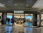 Ramsey (İstanbul, Büyükdere Cad., 22A), giyim mağazası  İstanbul'dan