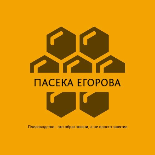 Arıcılık malzemeleri Paseka Egorova, Çeliabinsk, foto